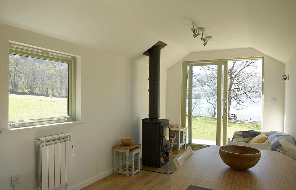 From £300 min 2 days